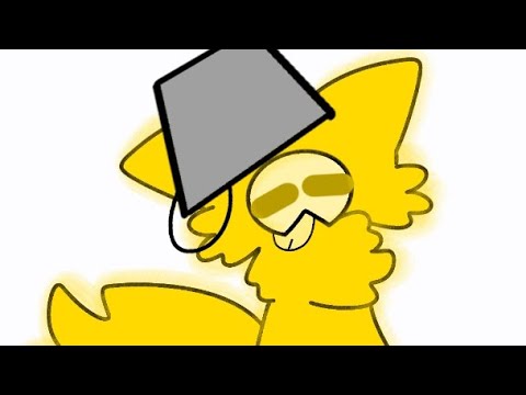 I got slime pup gold :D - YouTube