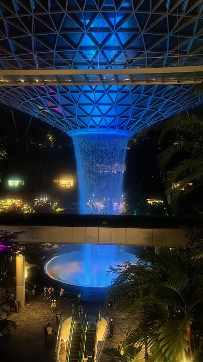 changing colors - YouTube