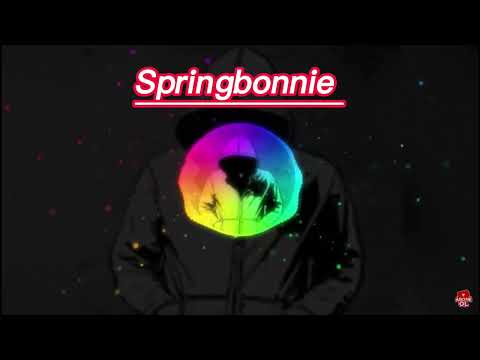 Ses ver Adana (bass boosted