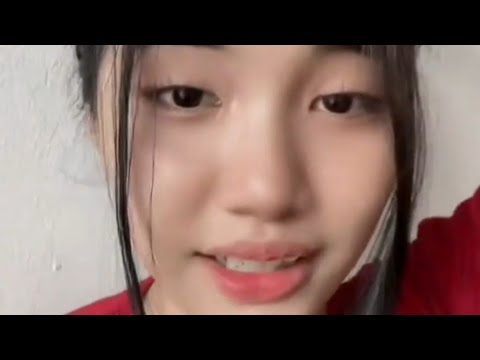Live Chela Dini