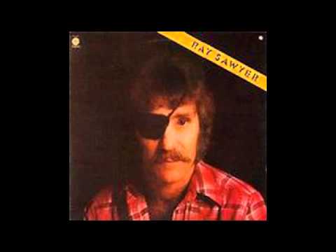 Ray Sawyer – Daddy's Little Girl / I Need The High (1976, Vinyl) - Discogs