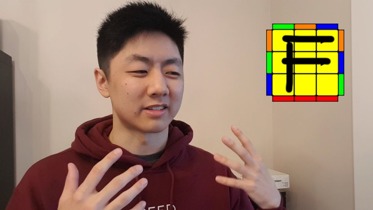 RENAMING THE PLLS - YouTube