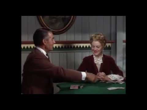SİLAHLI YABANCI 1953 -türkçe dublaj western filmi