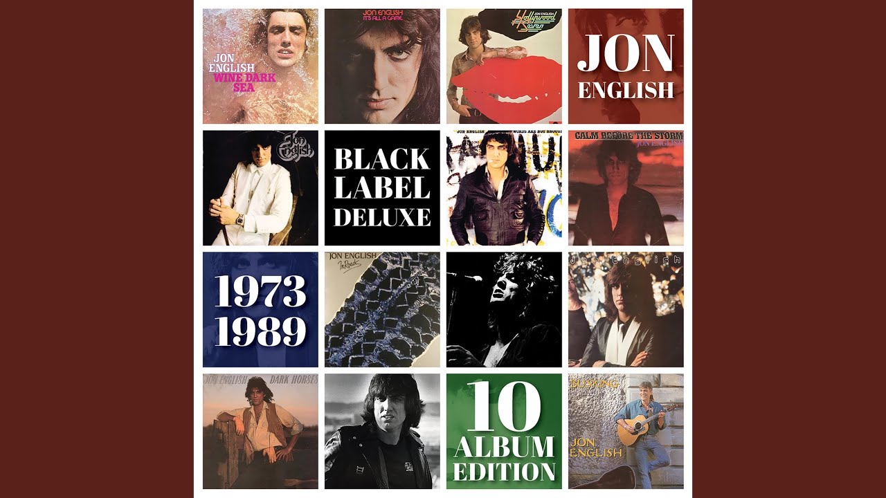 Younger Days - YouTube