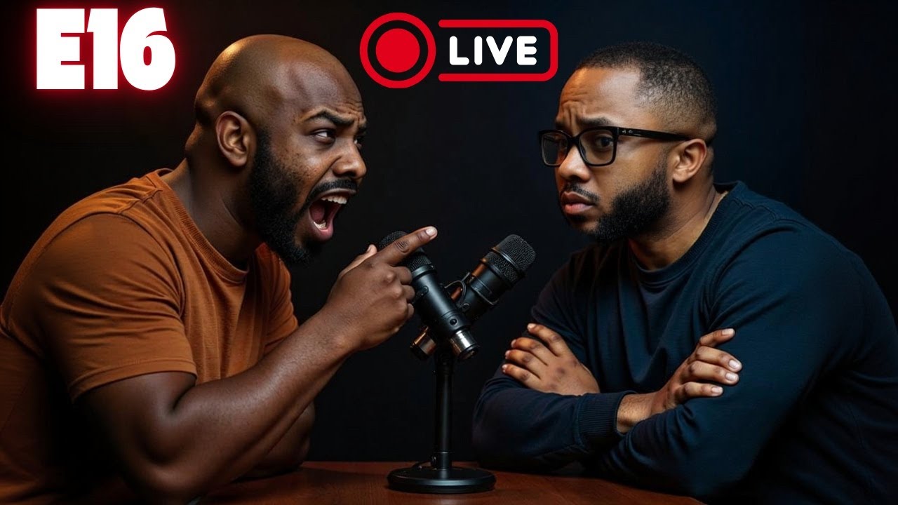 NFL Week 1 Predictions | Arch Manning | PJ Washington Baby Momma Drama ...