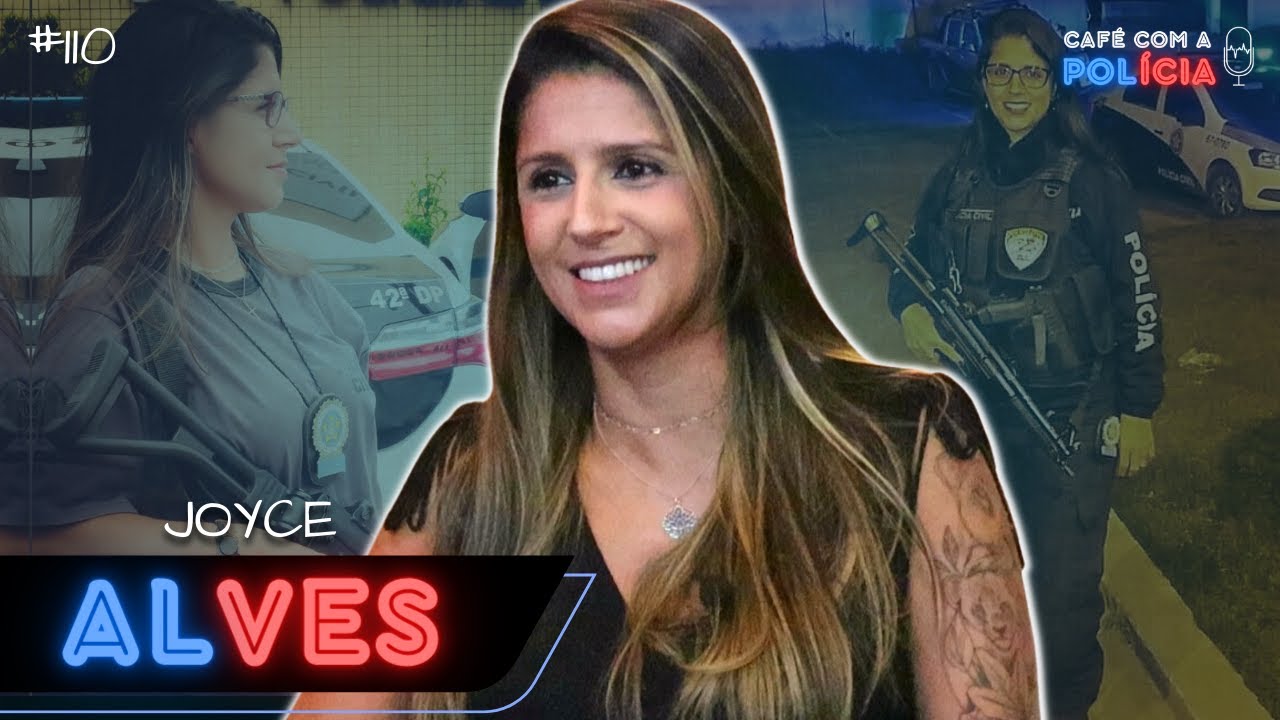 Oficial De Cartorio Pcerj - RETOEDU