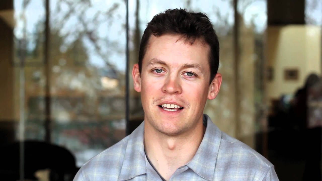 Kyle Smith.mov - YouTube