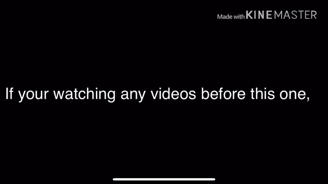 Change Of Channel Names YouTube change-of-channel-names-youtube