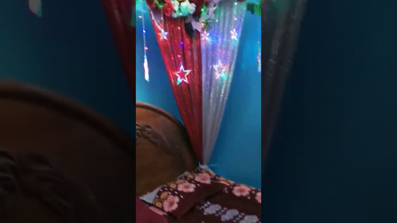 #Basor ghor design - YouTube