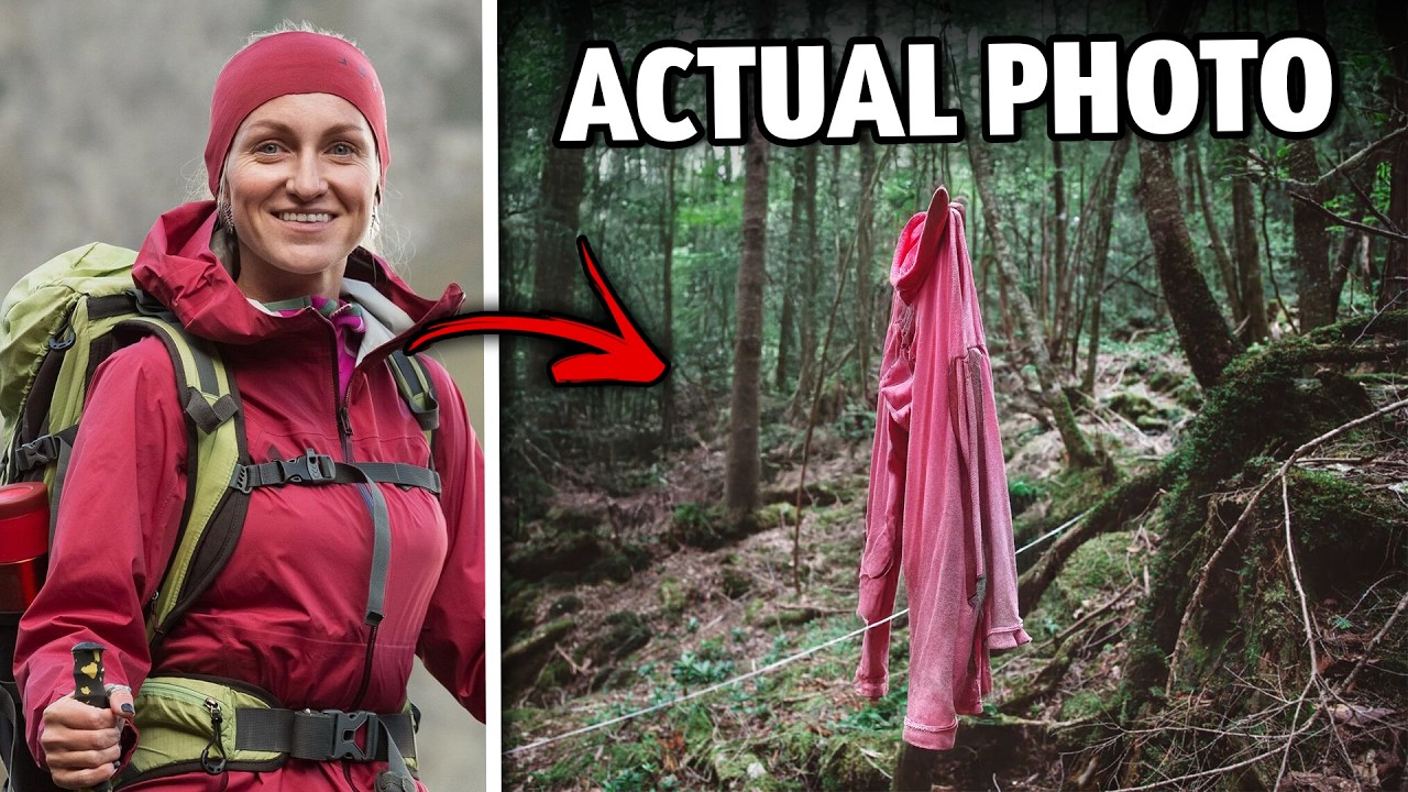 The WORST Deaths in the History of Outdoor Adventures... (with proof ...