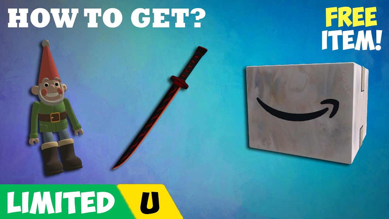 BURUAN DIAMBIL!!! ITEM LIMITED GRATIS ROBLOX TERBARU PEARL BOXHEAD STOK ...