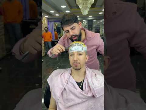 2 şube MUŞ AÇIYORUZ