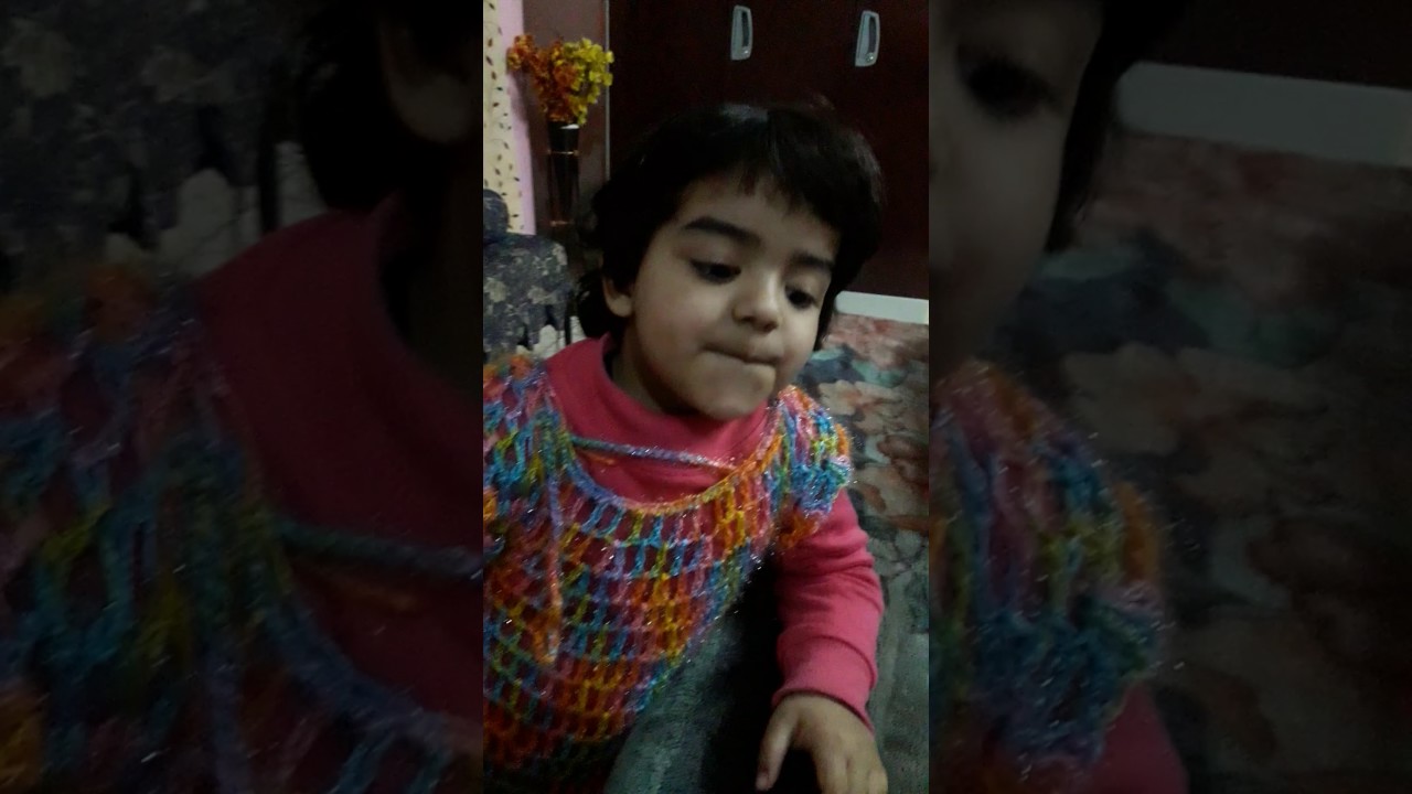 Kids nn(1) - YouTube