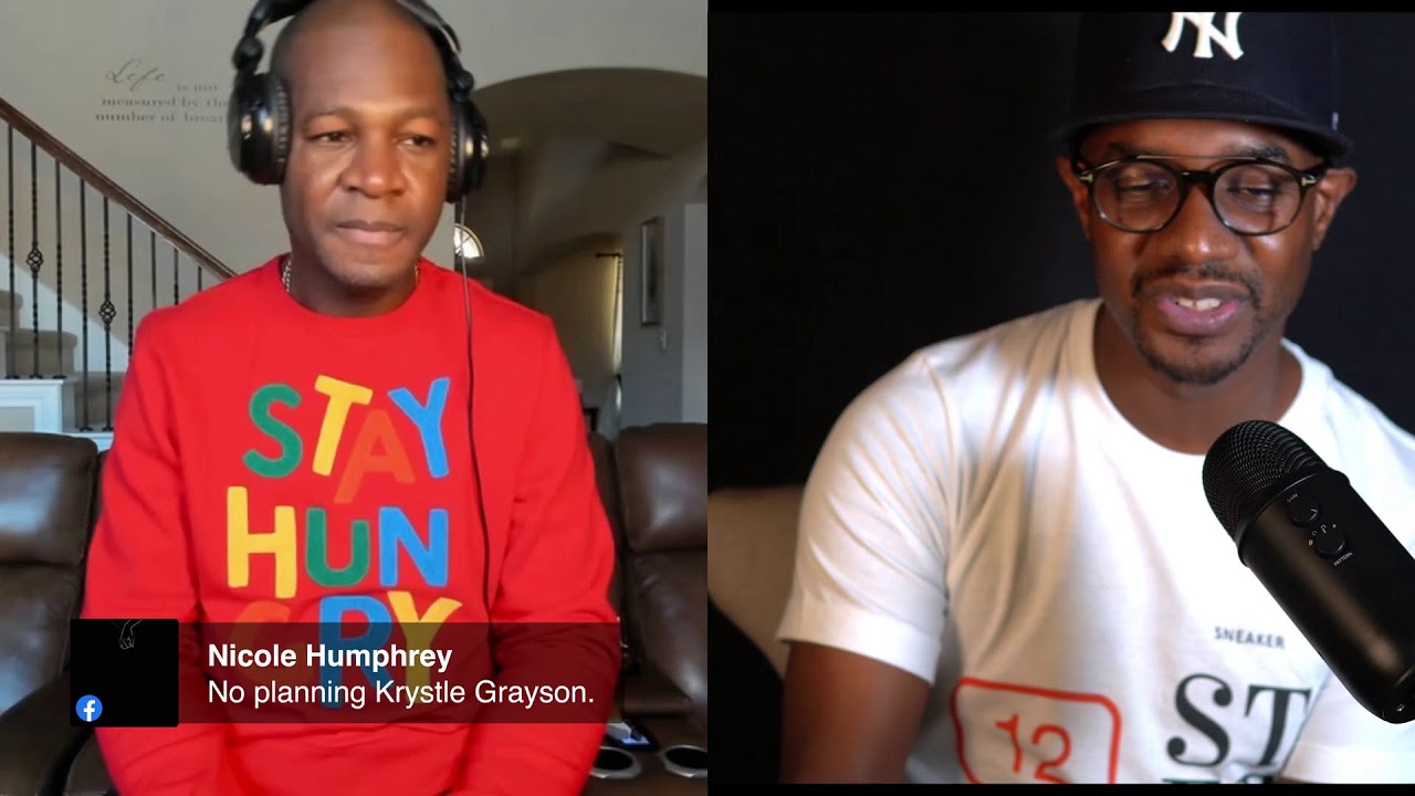 2 Really Dope Dudes - YouTube