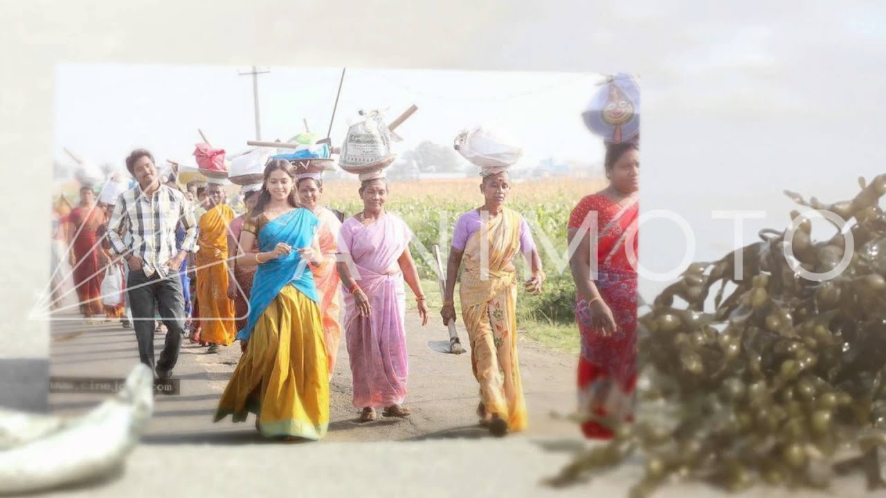 hero sample - YouTube