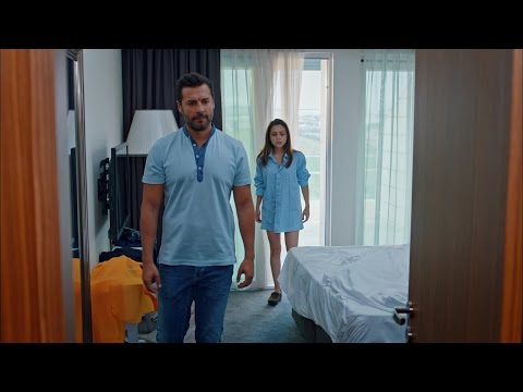 4 dk'da Güllerin Savaşı 48.Bölüm