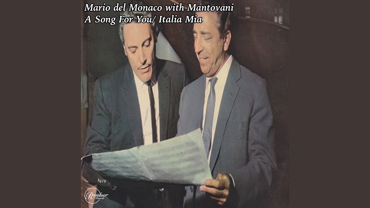 Catari, Catari - YouTube