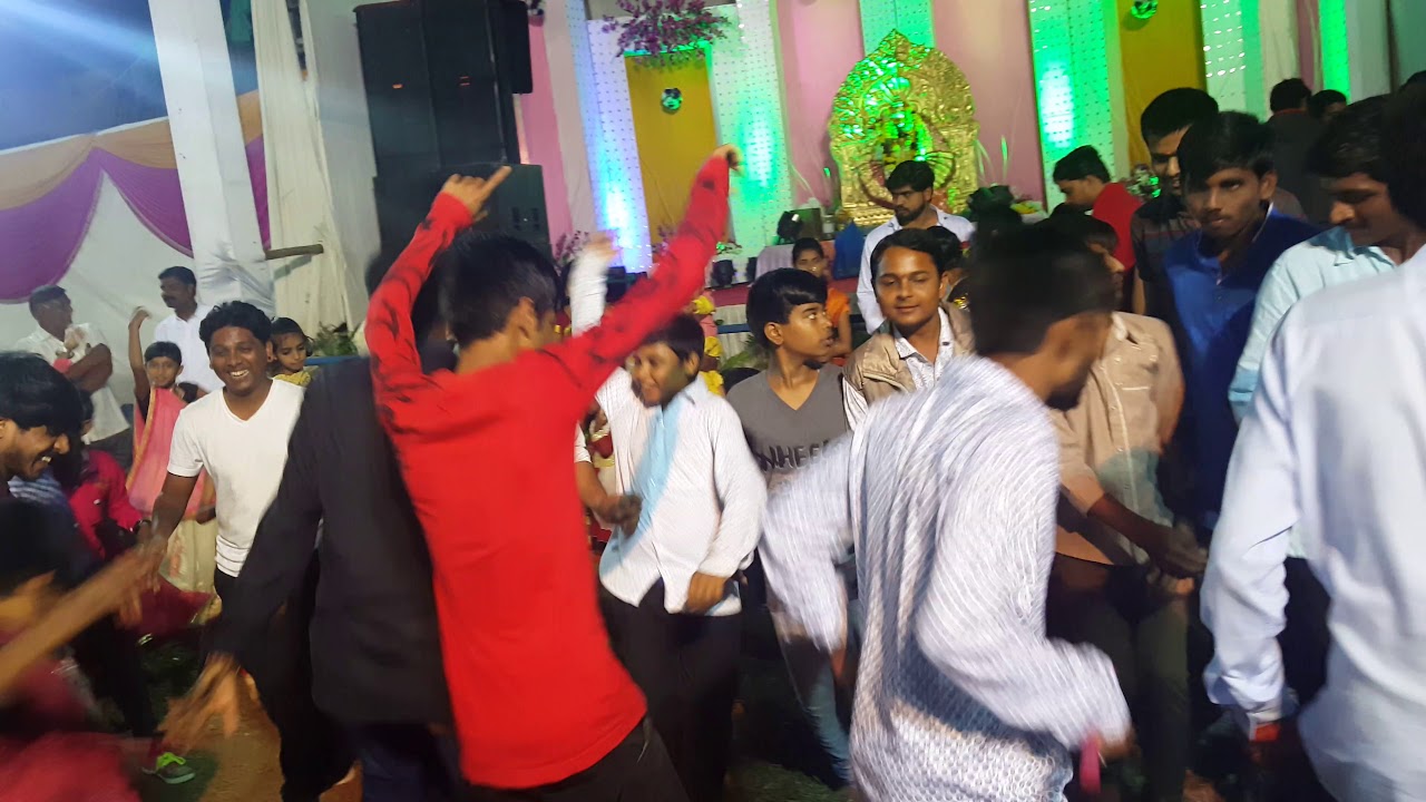 24 September 2017 - YouTube