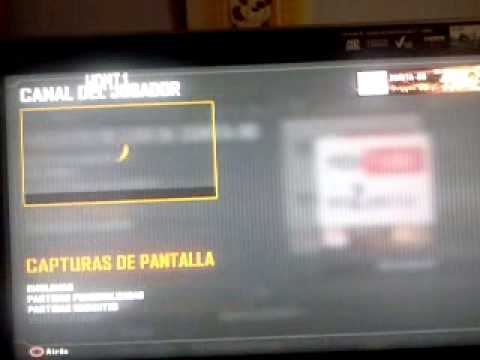 Como copiar emblemas- TUTORIAL