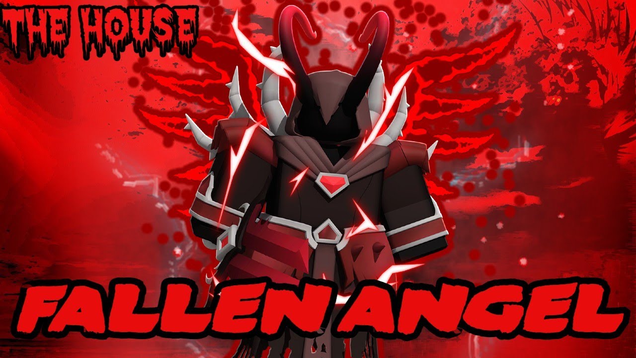 I GOT GIFTED A SUPER RARE TOWER FOR FREE!!! - The House TD Roblox - YouTube