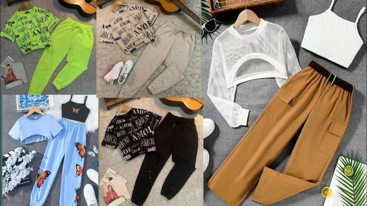 Festival Wear Trending Clothes Design For Girl's And Women's You Should ...