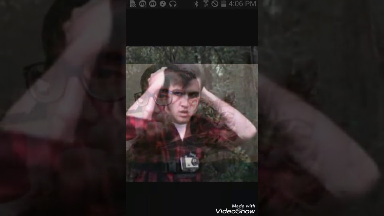 Tim Sutton. 18 - YouTube