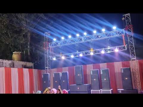 DJ MAHAKAL BAMBORA SINGAL TERAST 🙏🏻❤️🥰