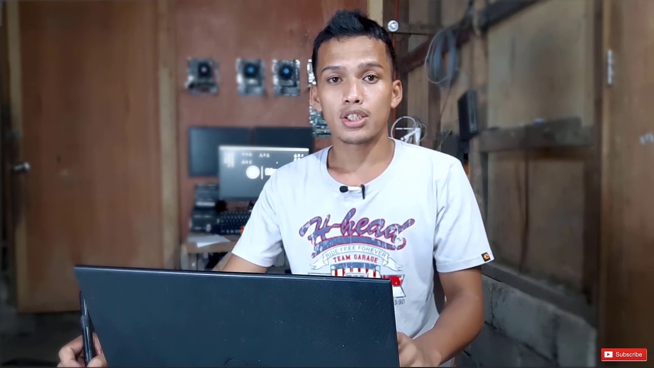 How to Design a Magazine cover in Photoshop ( Tagalog Version) - YouTube