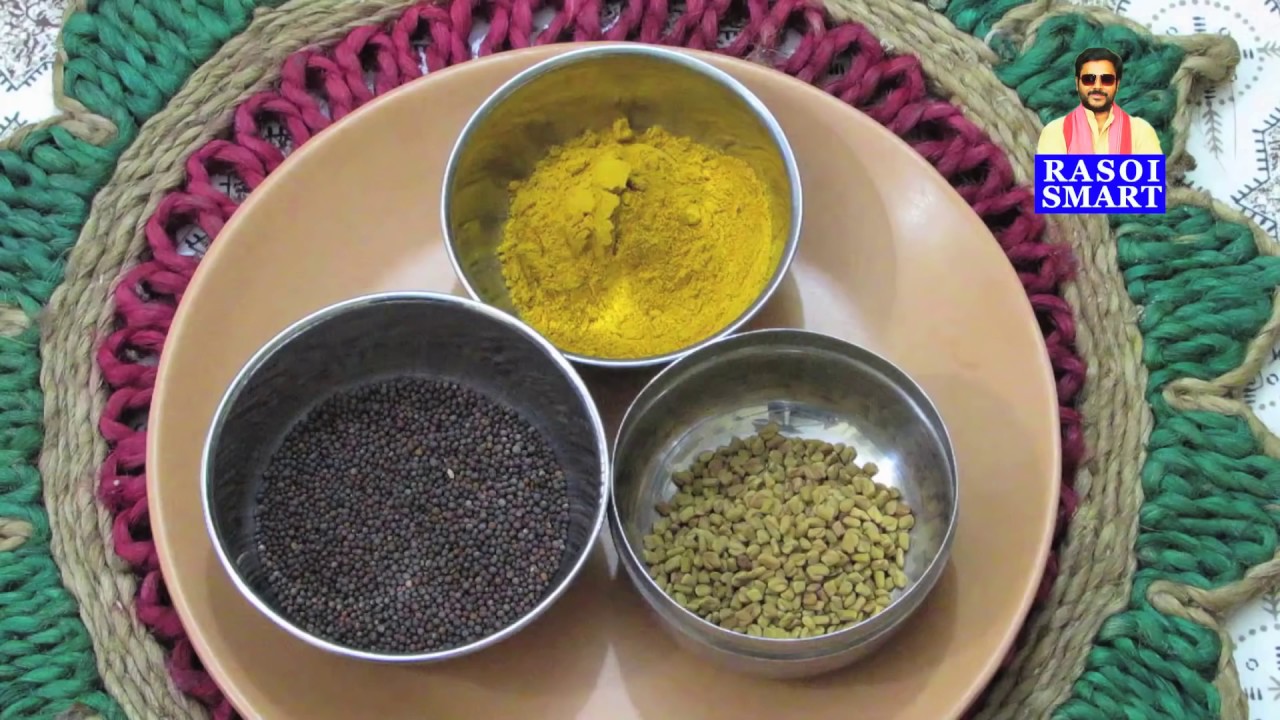 Chettinad Masala Powder - Chettinad cuisine is one of the spiciest and ...