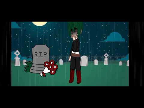 I want her back../Dead Inko Au Ep1