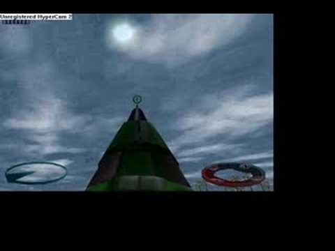 Carnivores: Ice Age weapons mod.