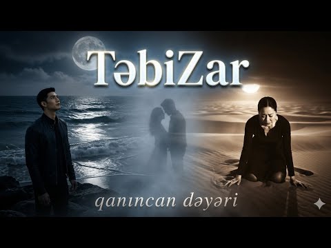 Məni Hicranə Salan ey Təbizar_ Mehdi Axundzade  (ai klup & Cover)
