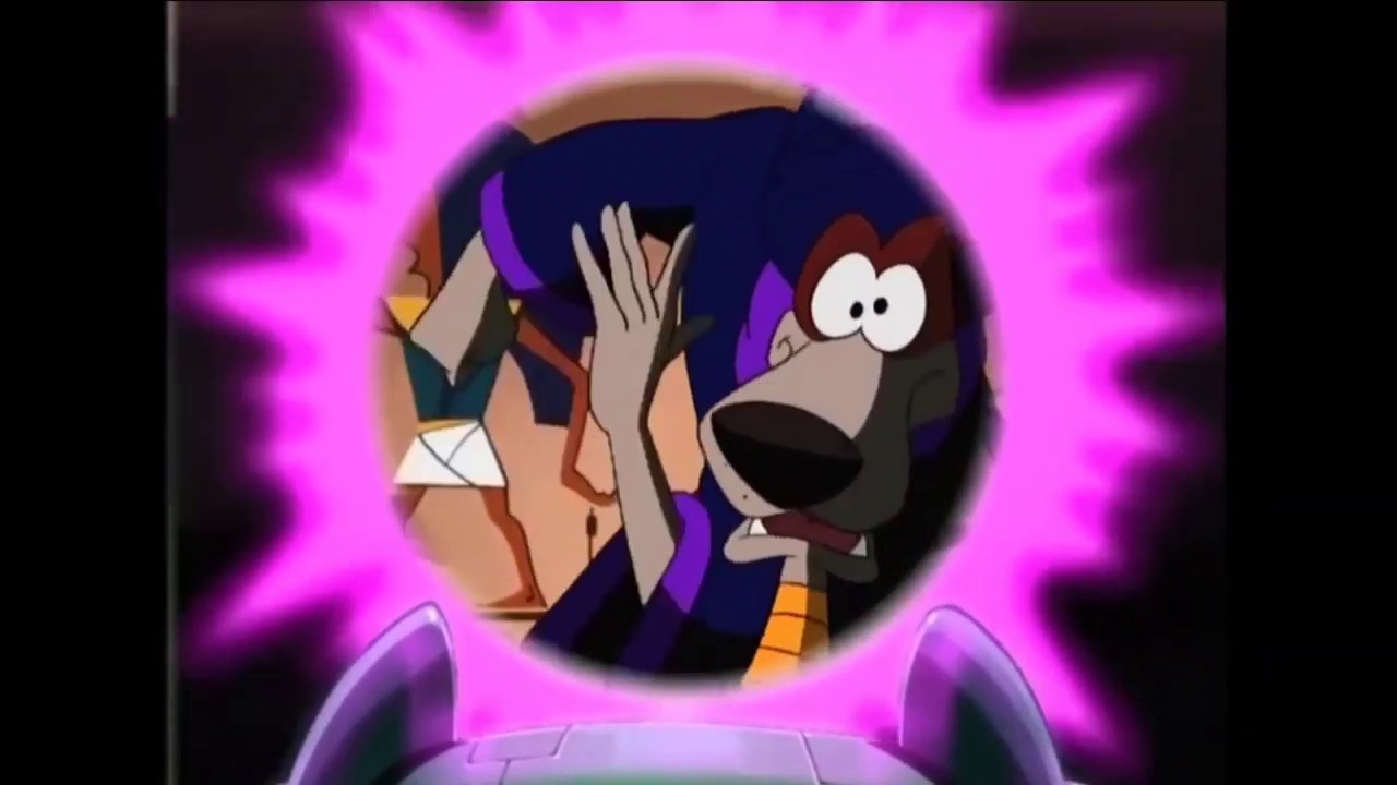 I am HOTEP... - YouTube