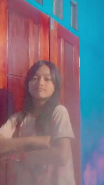 Nama ku #?? ||BANTU LIKE SUBSCRIBE AKUN BARU KU YA GUYS GA MAU GPP KOK AKU GAK MAKSA KALIAN ...