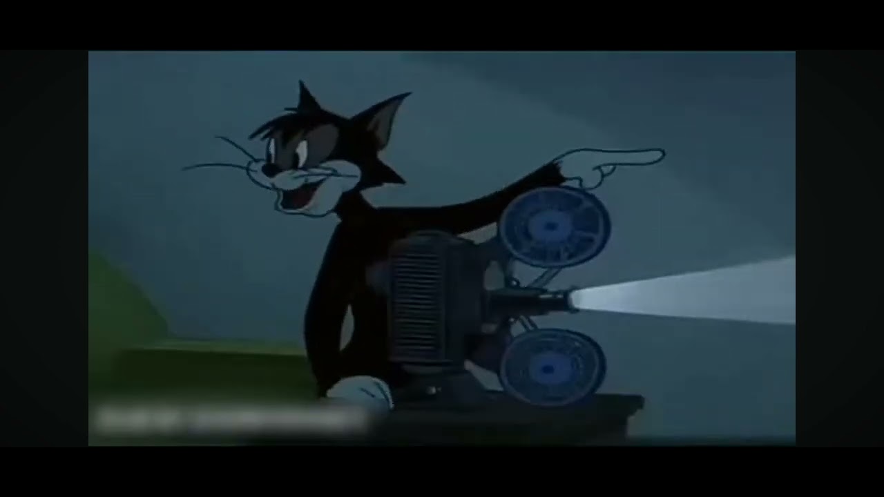 Sindhi Gali cartoon#galicartoon#mini - YouTube