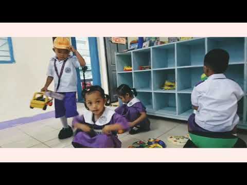 CFFA FIRST DAY OF SCHOOL 2019 - YouTube