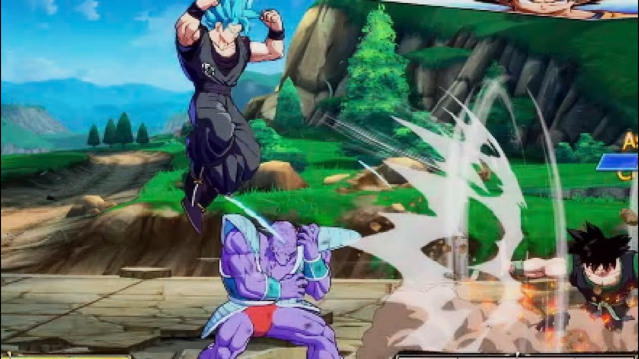 The Layers - YouTube