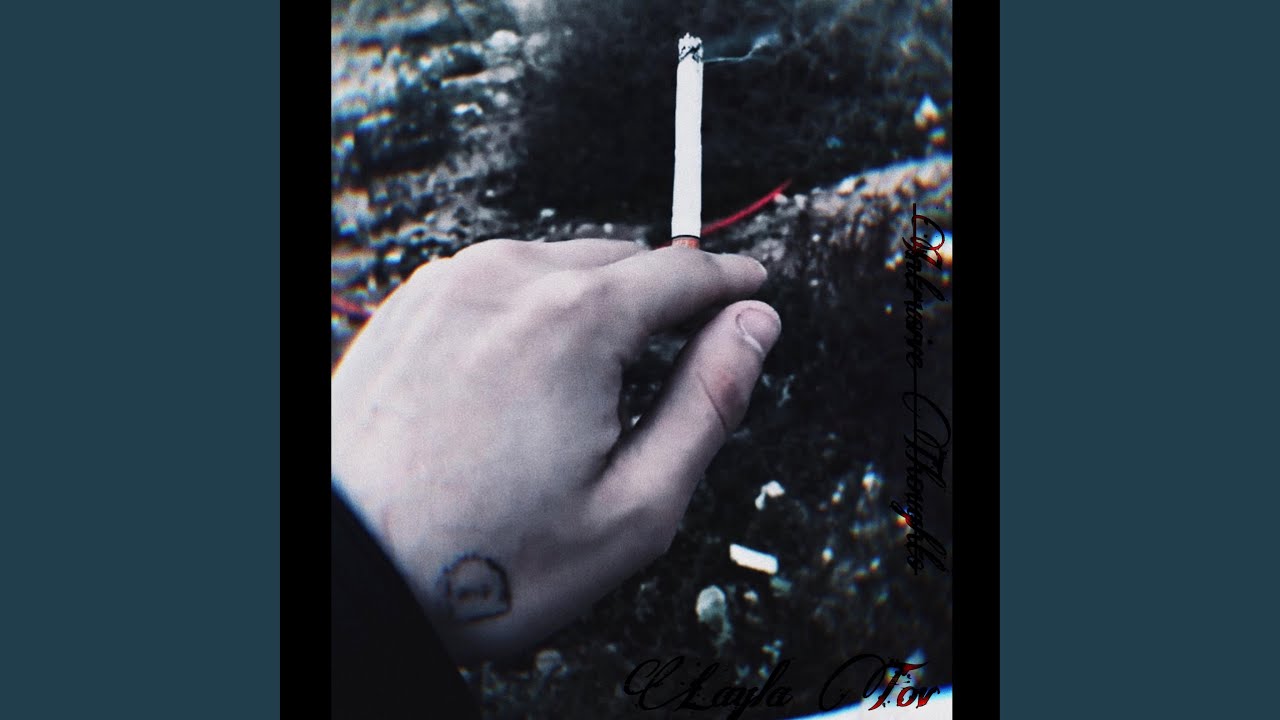 Misery - YouTube Music