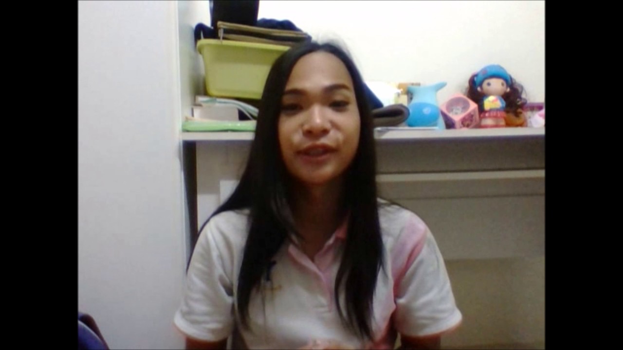 226323 Mon objet préféré 57021024 - YouTube