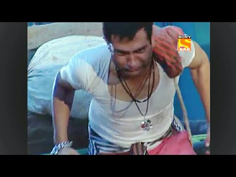 Lapataganj Season 1 Episode 398 lapataganj season 1 - YouTube