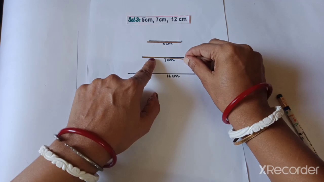 Class_7_Maths_MathLab_Activity_TriangleInequalityTheorem_2_11_2020 ...