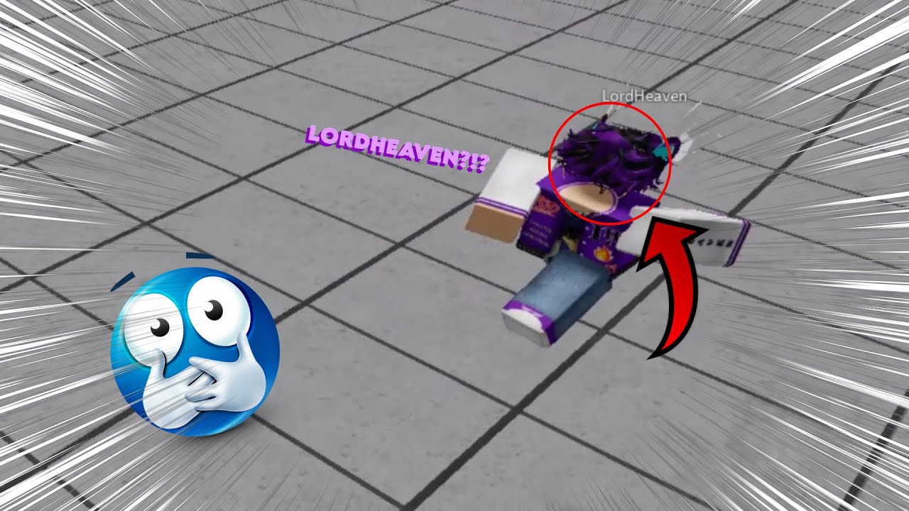😱2v2s WITH LORDHEAVEN!?? 😱 - YouTube