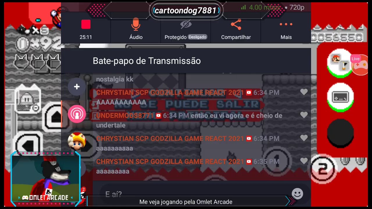 play SM2DW Deluxe part 1 - YouTube