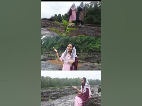 તિયારી કોઅતે |Coming soon | New Gamit Christian Song | Aelisha Gamit | Stelu Gamit - YouTube