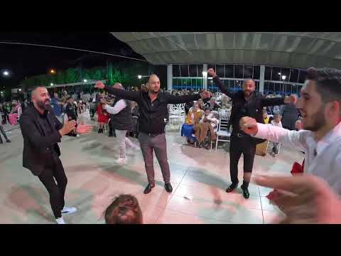 KARABULUT AİLESİ PART 3