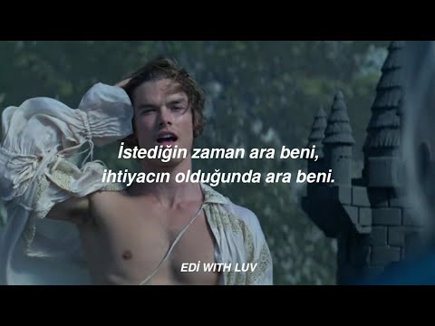 Lil Nas X - MONTERO (Call Me By Your Name) | Türkçe Çeviri // Multimale