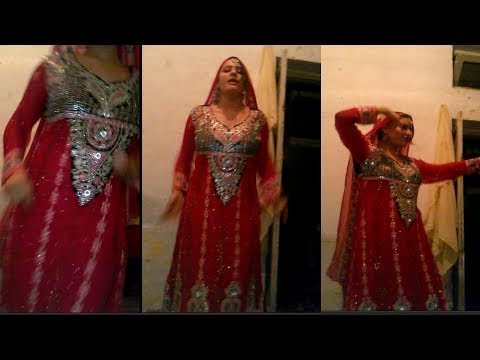 pashto home dance pashto hot local video 2020 pashto songs 2020 pashto ...
