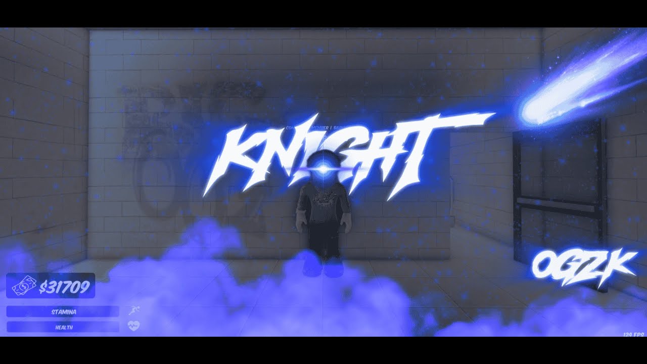 OGZK PT 1 - YouTube