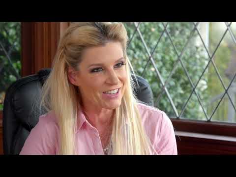 Sent to the principal's office - Shyla Jennings & India Summer