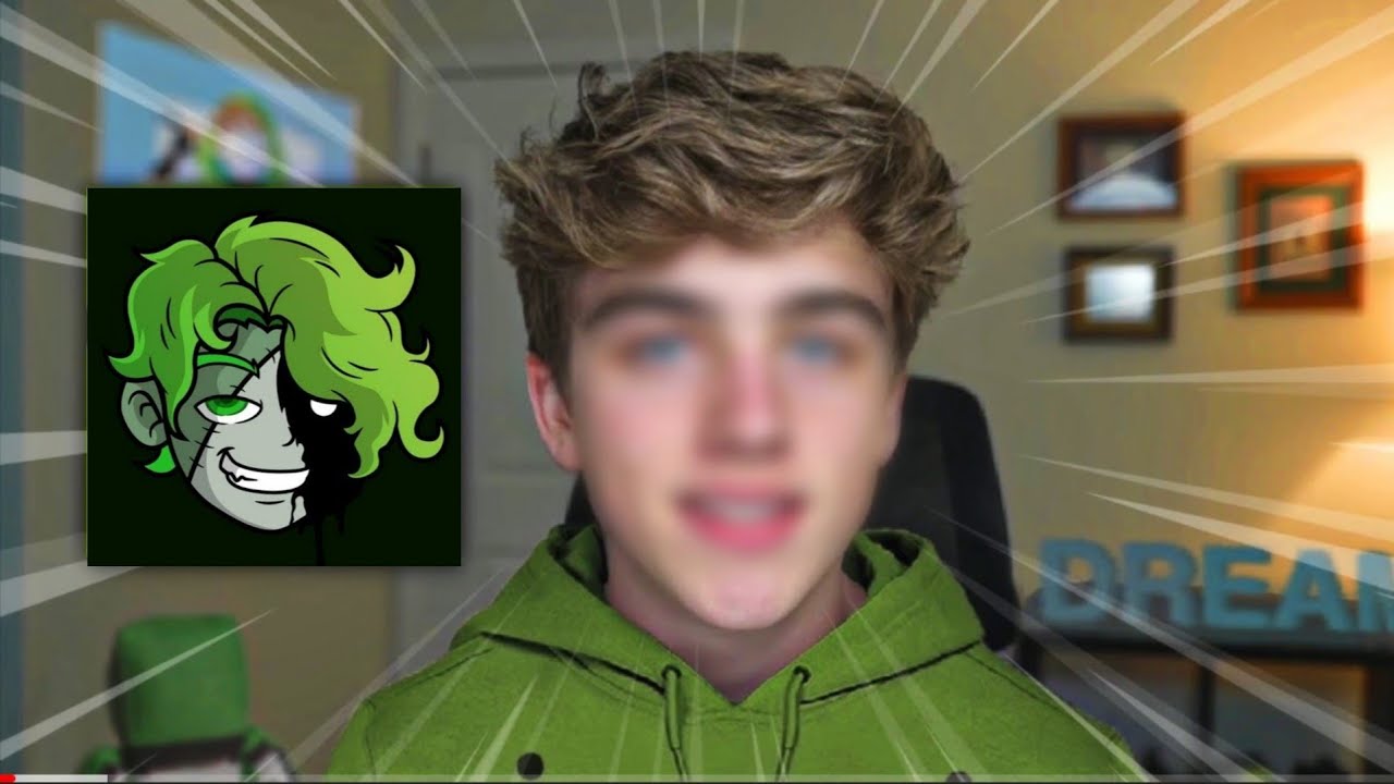 انسايز فتح الكام بالغلط😱😍‼(لايفوتك🔥) | Encise وجه انسايز - YouTube